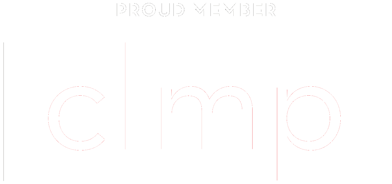 Submissions | MINYAN