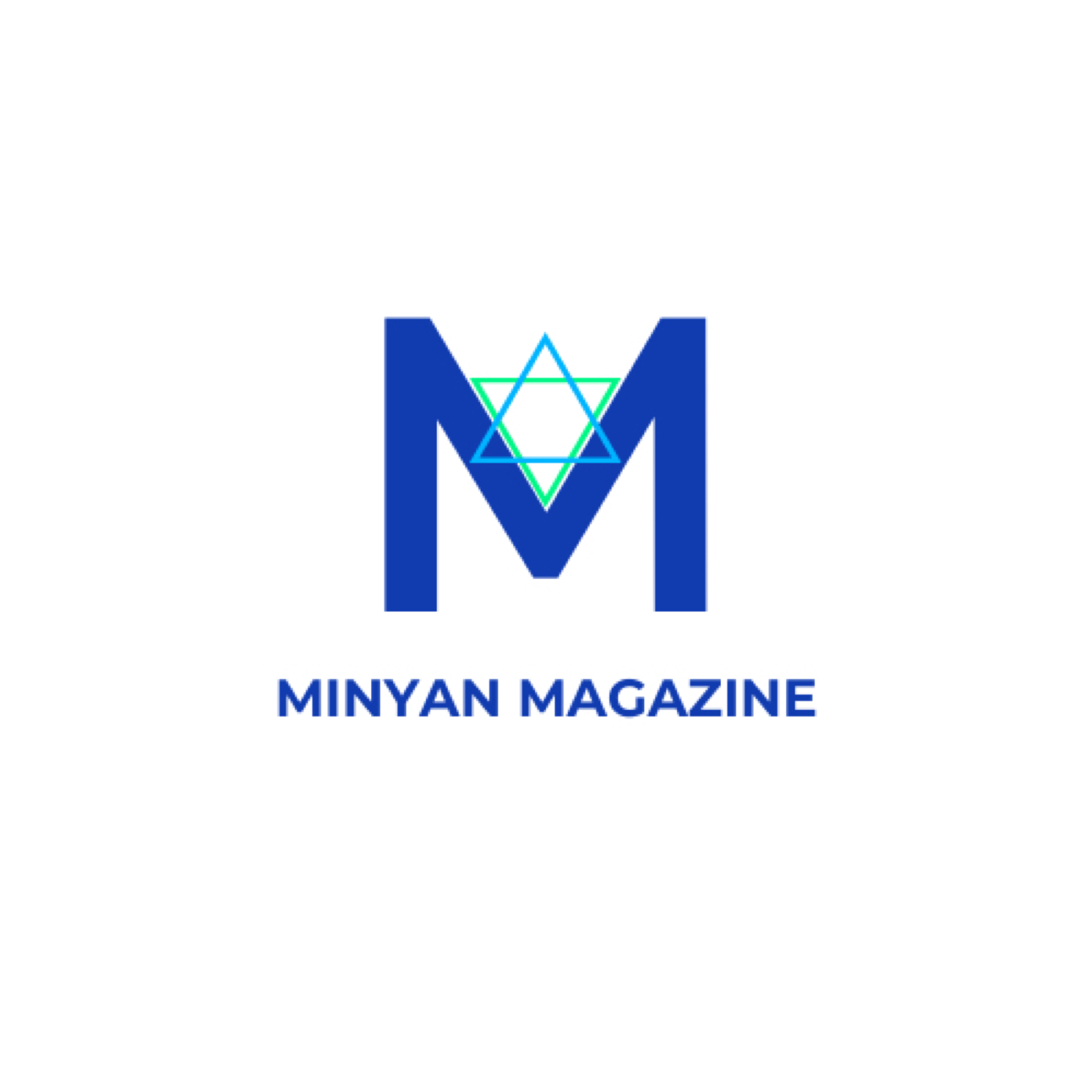 Submissions | MINYAN